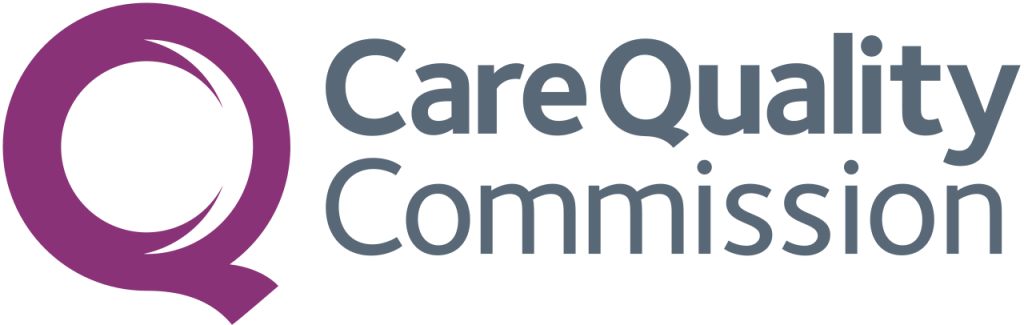 Home & Nursing Care Provider in Norwich | Norvic Healthcare